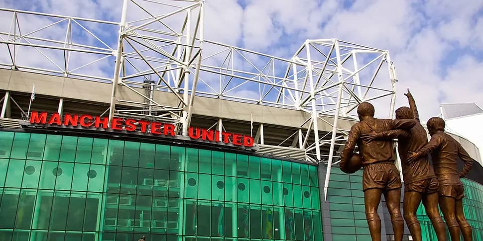 Retail Units & Shops for rent in Manchester | Completely Retail