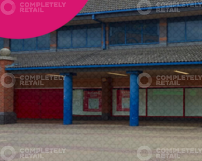 rivergate peterborough